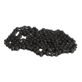 2PZ16644 Roller Grill Driver Chain 25 X 138 Teeth Star Mfg