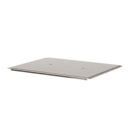 312397 Waste Pulper Slurry Housing Door Champion