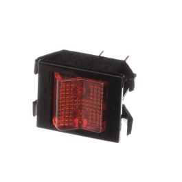 31934 Chiller Switch 2230 Cornelius