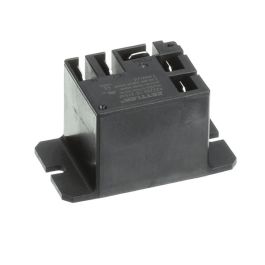 324-43181-01 SPDT Relay Temperature Control Traulsen
