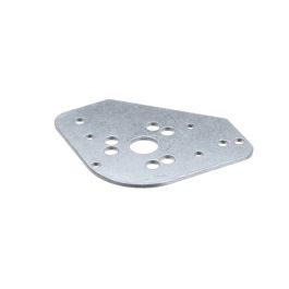 3370063292 Mounting Plate Grinder Schaerer