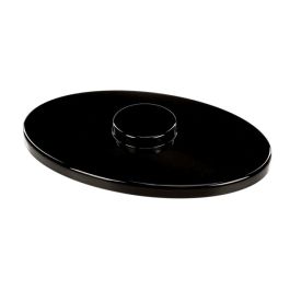 3370069390 Coffee Machine Bean Hopper Lid KE Schaerer