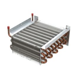 3517381 Multiplex Beverage System Smoothie Condenser Coil MULTIPLEX