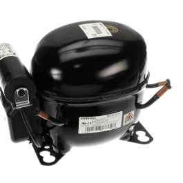 3527164 Pizza Prep Table Compressor 1/3Hp R290 Delfield