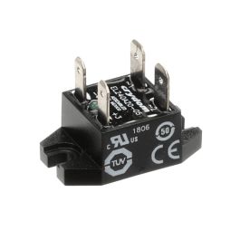 353-313S Infrared Toaster Relay Prince Castle