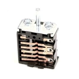 38103 Infinite Control 480V Imperial