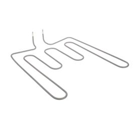 421305-2 Range Bottom Heating Element 240V Vulcan Hart