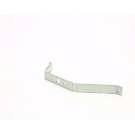 43069 Fan Motor Bracket Silver King