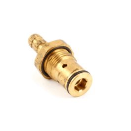 43161 Water Valve Assembly Perlick