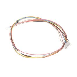 44033.0000 Hot Water Dispenser Wiring Harness Display To Main Control ...