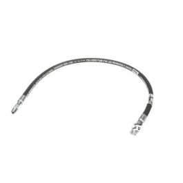 4511-1 Jacketed Kettle Hose Assembly Crown Steam