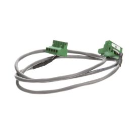 4521896 Clamshell Grill Communication Cable Garland