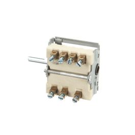 4523165 Roast Deck Oven 3-Heat Switch CE Units Garland