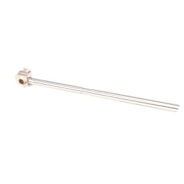 4523364 Clamshell Grill Arm Carriage Right Shaft Assembly Garland