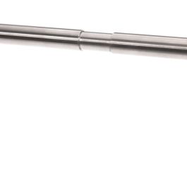 4526452 Clamshell Grill Arm Carriage Shaft Assembly Garland