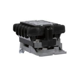 455427 Low Water Control Relay Legion