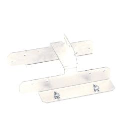 4603113 Electric Dual Side Clamshell Grill Switch Bracket Kit Garland
