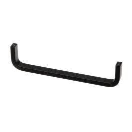 47941 Bun Warmer Drawer Handle Nemco