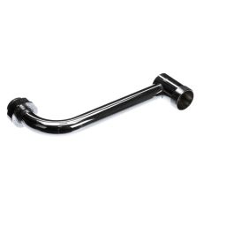 5000-0003 Spout 3/4" 10 Dishwasher Jet Fisher Manufacturing