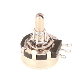 500200 Rotary Potentiometer Marshall Air