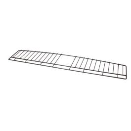5012250 Multiplex Multi-Beverage Dispenser Grid MULTIPLEX