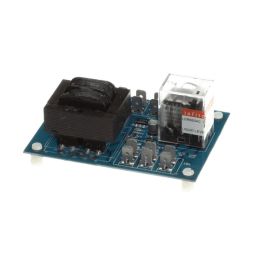 504101001 Liquid Level Control Board Kold Draft