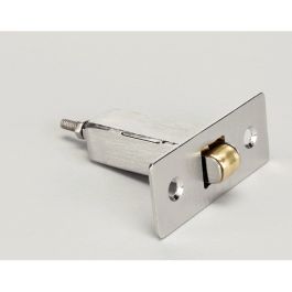 505615 Latch Assembly Star Mfg