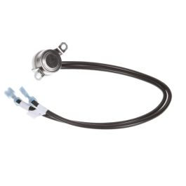 50599402 Freezer 2-Wire Defrost Termination Switch Victory