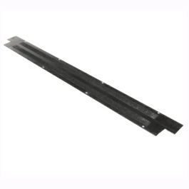517592565F Threshold Fiberglass Reinforced Plastic 34" Kolpak