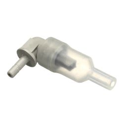 54370.0000 Milk Mod Sure Tamp Strainer Bunn