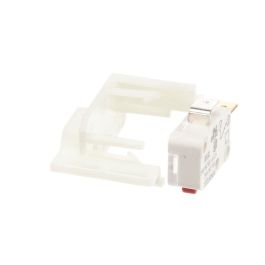 59127 Cutter Mixers Safety Switch Assembly Robot Coupe
