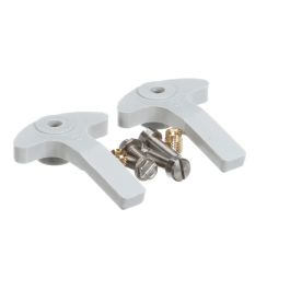 Duke 600150 Pan Stop Replacement Kit | PartsFe Canada