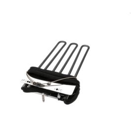 600205K Broiler Heating Element Assembly #1 3300W 208 VAC Duke