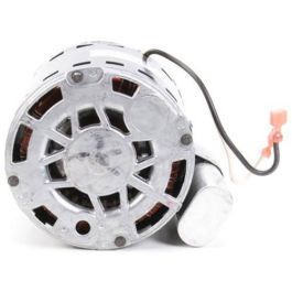 600269 Oven Motor Replacement Kit 208-230V Duke