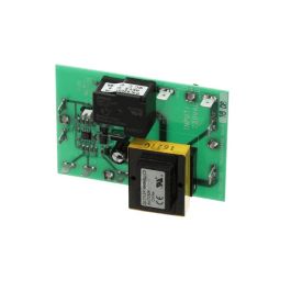 620314405 Liquid Level Control Board 220V Cornelius