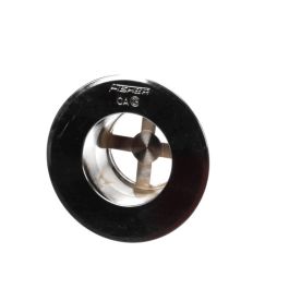 6541-2400 Drain Waste Socket 1/2" X 1 1/2" Fisher Manufacturing