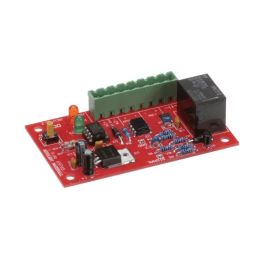 69765 Oven Current Sensing Board DC Middleby Marshall