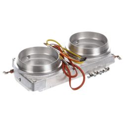 7000927 Steamer Generator Replacement Kit Roundup - AJ Antunes