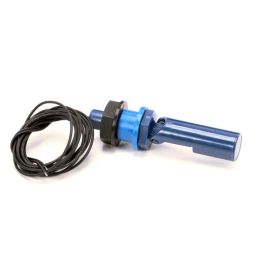 70841 Float Switch STM MSL FSH2536 Marsal And Sons