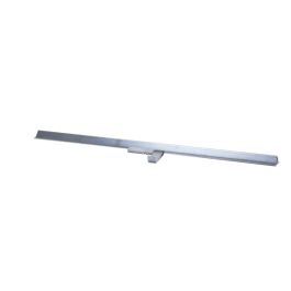 71897 Deflector Kit MB260/SD260 Marsal And Sons