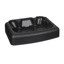 720500102 Juice Dispenser Drip Tray QUEST 2 Cornelius