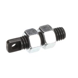 72286 Pizza Oven Door Spring Anchor Kit Marsal And Sons