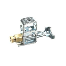 74028 Fryer Pilot Burner Gold Medal