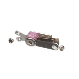 76702 Popcorn Machine Thermostat 525°F Gold Medal