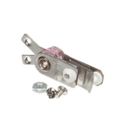 77108 Popcorn Machine Thermostat 550°F Gold Medal