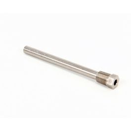 8071 Probe Retainer Blickman