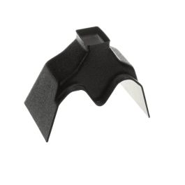 83134 Coffee Grinder Funnel Auger 250 Grindmaster