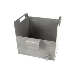 83273 Fryer Vat Assembly 8 Liters PFC 2DT005-C Perfect Fry