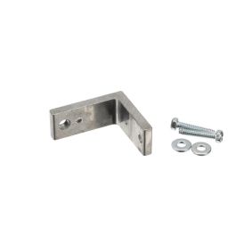839341 True Hinge Kit TRUE