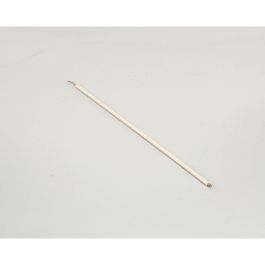 853582-1 Steamer Sensor Ignitor Electrode X Hobart